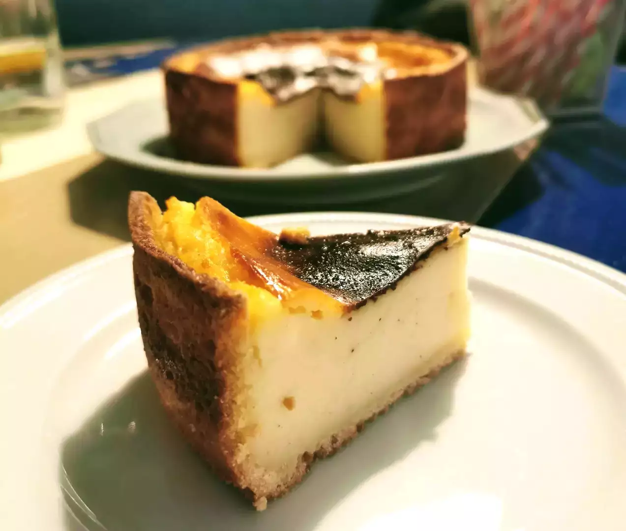 Rezept für ultracremigen pariser flan